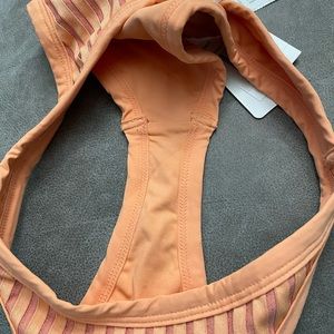 l*space | Swim | Nwt Lspace Foley Bitsy Bikini Bottoms | Poshmark